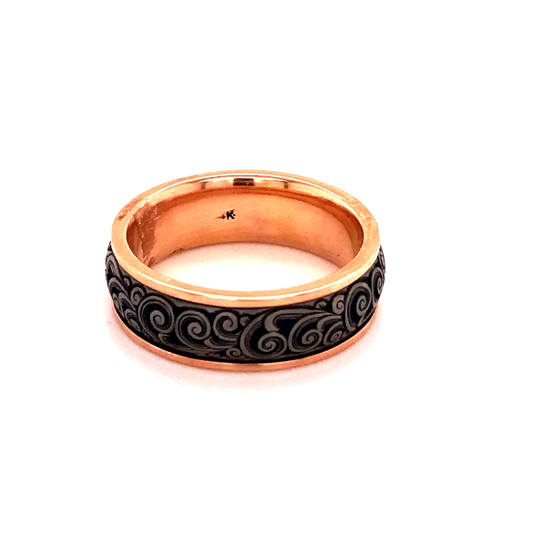 Rings – Worthmore Jewelers